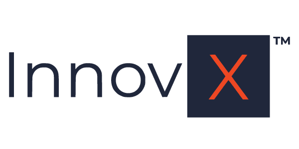 Shop Test Equipment and Tools at Equipment Universe