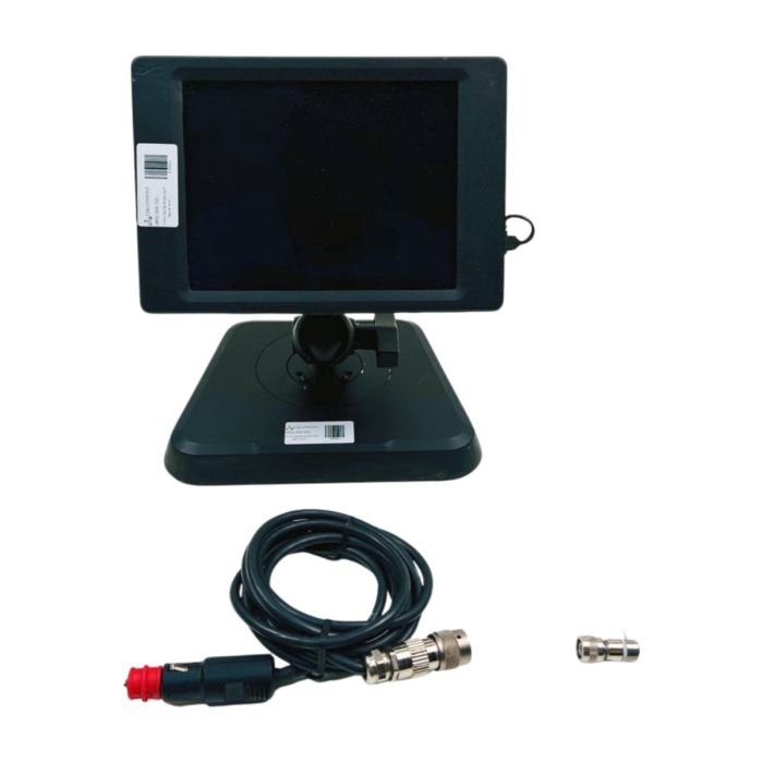 DigiTrak Aurora AF8 Remote Display Locator W/ Base Antenna