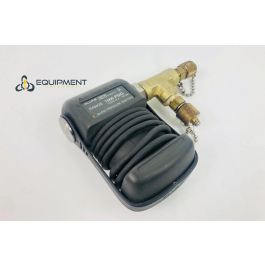 FLUKE 700P09 Pressure Module