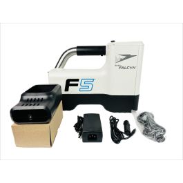 DigiTrak Falcon F5 Horizontal Directional Drilling System