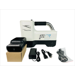 DigiTrak Falcon F5 Horizontal Directional Drilling System