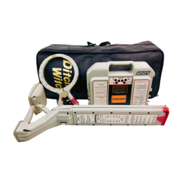 Ditch Witch Subsite 950R/T cable pipe utility locator 950R 950T