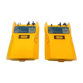 Fluke Networks CFP-SM Certifiber Pro SM Fiber Module Set