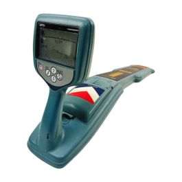SPX Radiodetection RD7000DL+ Locator RD7000 DL