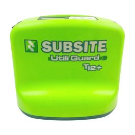 Subsite Utiliguard T12+ Transmitter T 12 Plus