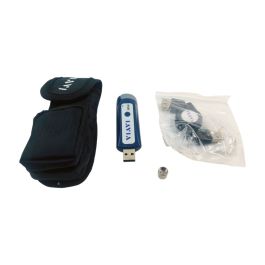 Viavi MP-60 Optical Fiber Power Meter Brand New Open Box