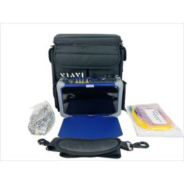 Viavi OneAdvisor ONA800A